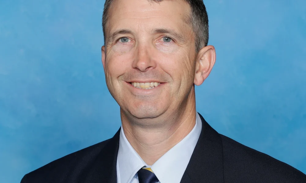 Brennan the guy for Arizona, ‘knows the Arizona Way’ | ALLSPORTSTUCSON.com