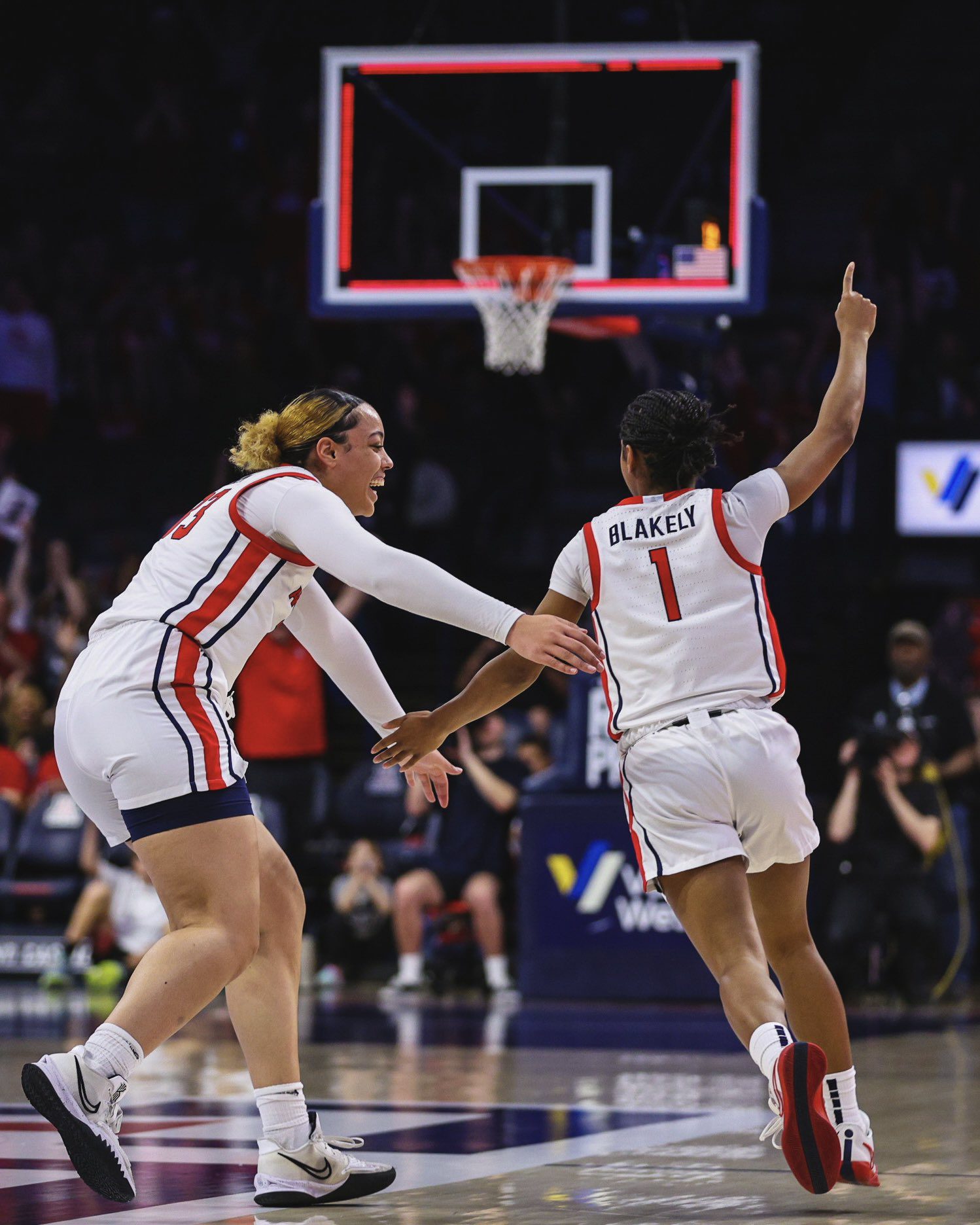 Blakely-three | ALLSPORTSTUCSON.com