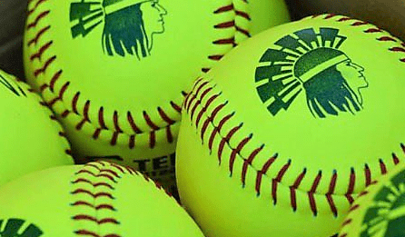 CDO Dorado Softball Classic and Cowboy Up Baseball Invitational ...