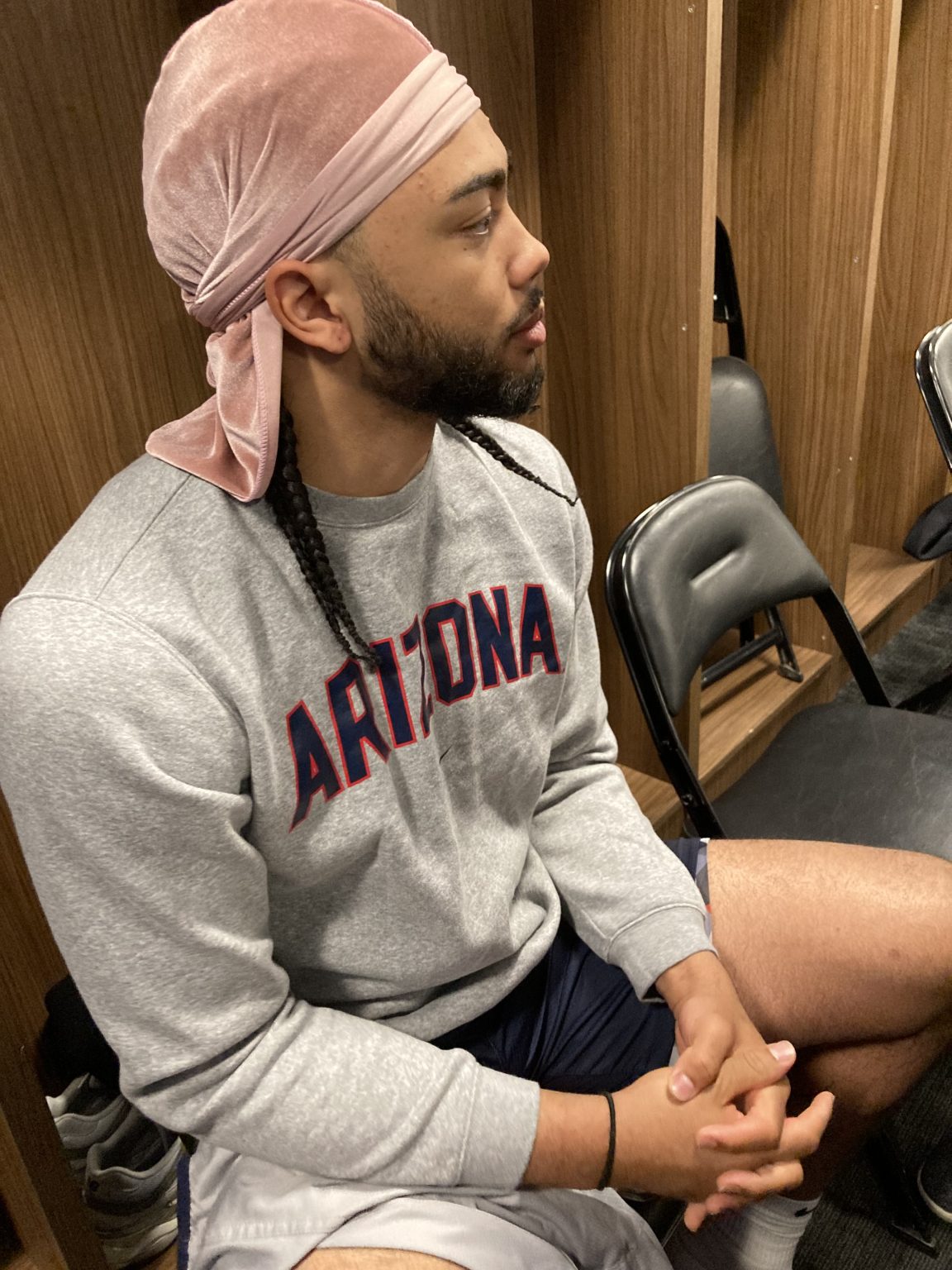 Princeton, again? Well, maybe not | ALLSPORTSTUCSON.com