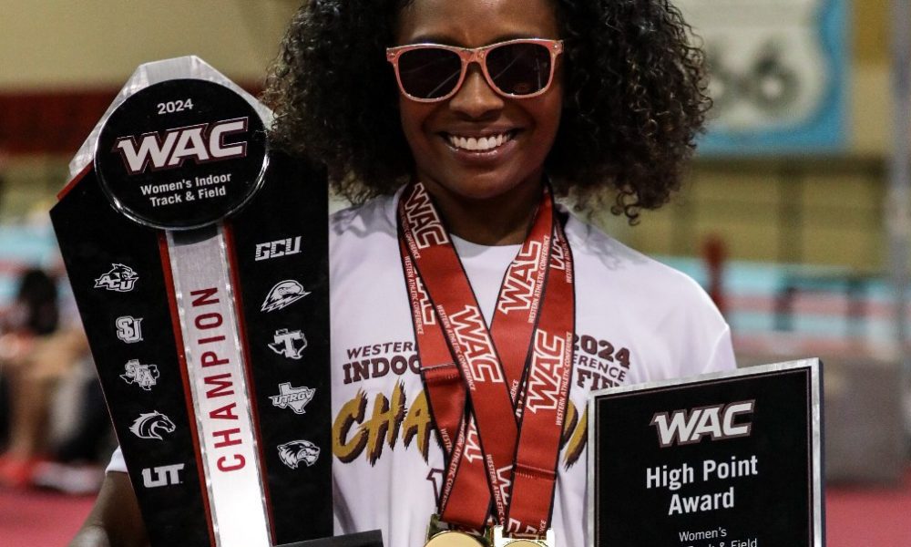 Neysia Howard, Alex Robles, Bria Medina, Kylee Callahan, Aaliyah Ortiz ...