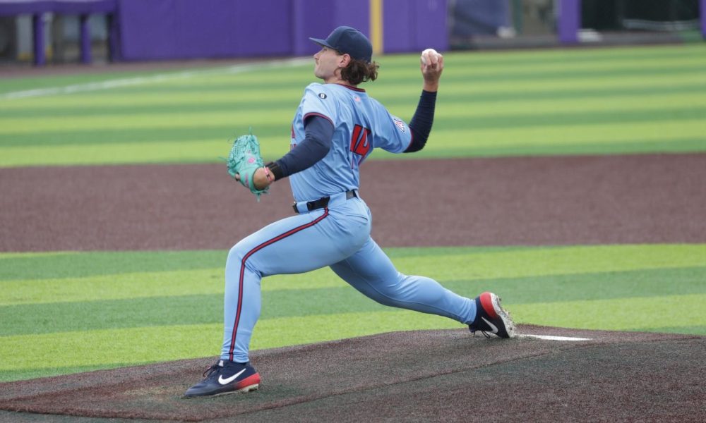 Arizona’s 11-game Pac-12 winning streak snapped with 4-3 loss at ...