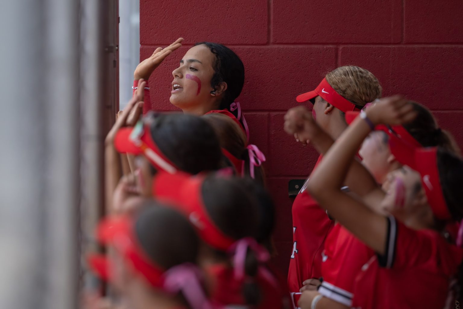 Tucson High softball & baseball earn 6A South title with victories over ...