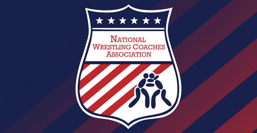 National Wrestling Coaches Association recognizes Sahuarita staff ...