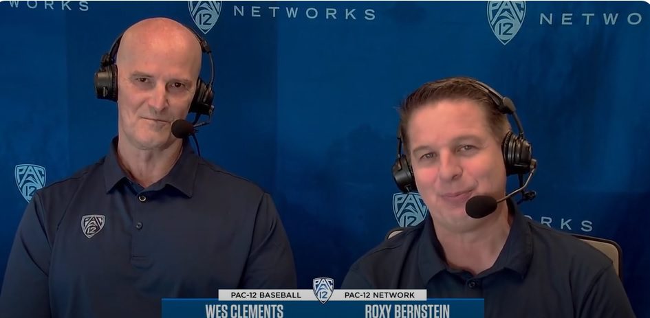 Arizona Hall of Famer Clements played Wildcats’ first Pac-10 game in ...