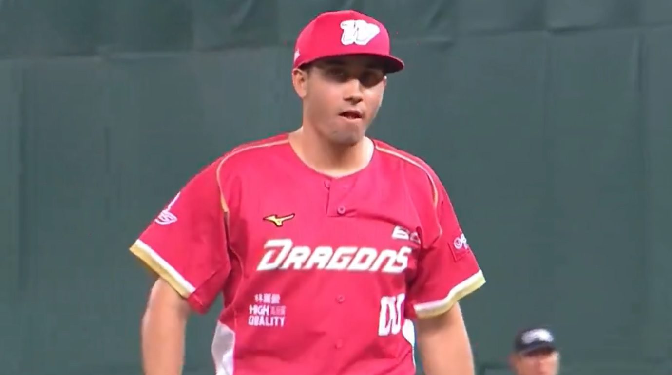RioGomez | ALLSPORTSTUCSON.com