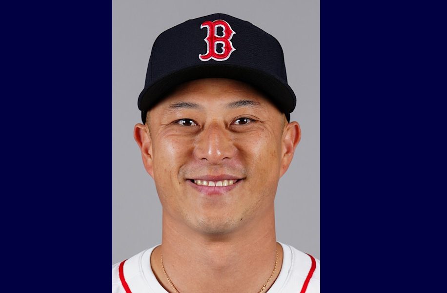 Tracking former Southern Arizona & Arizona Wildcats baseball players in ...