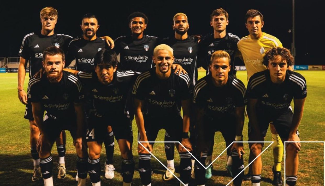 FCTUcsonMen2 | ALLSPORTSTUCSON.com