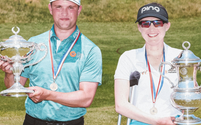 Home | ALLSPORTSTUCSON.com