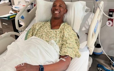 Home | ALLSPORTSTUCSON.com