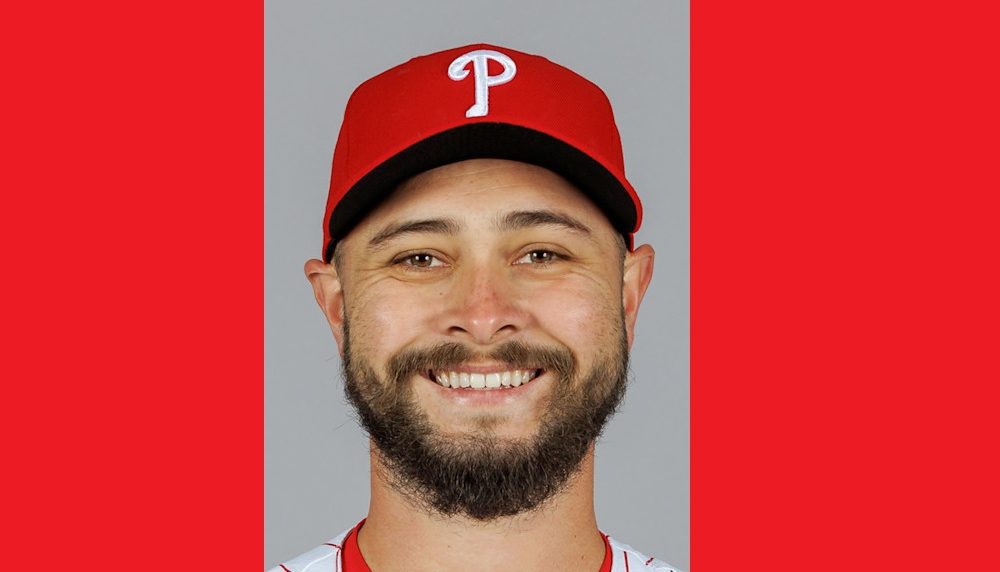 Tracking former Southern Arizona & Arizona Wildcats baseball players in ...