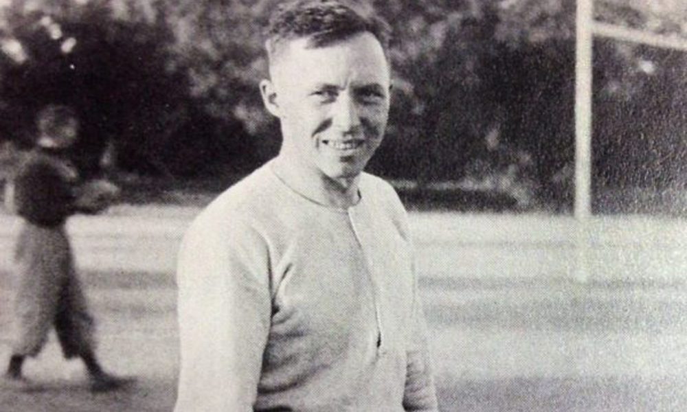 20 Days until the high school football season kickoffs in Southern ...