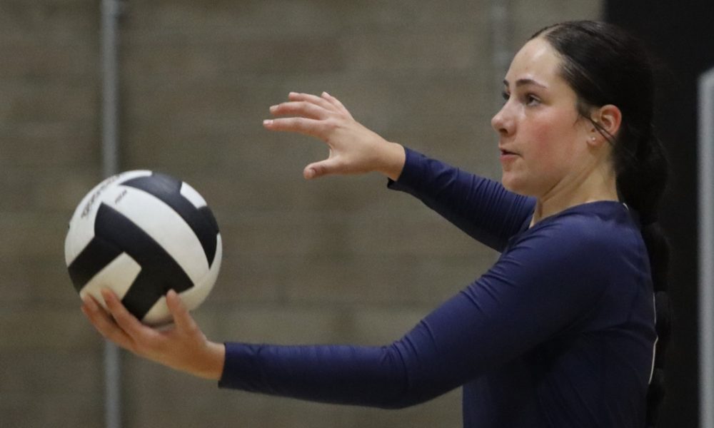 St. David goes undefeated at the Lion’s Den Invite | ALLSPORTSTUCSON.com