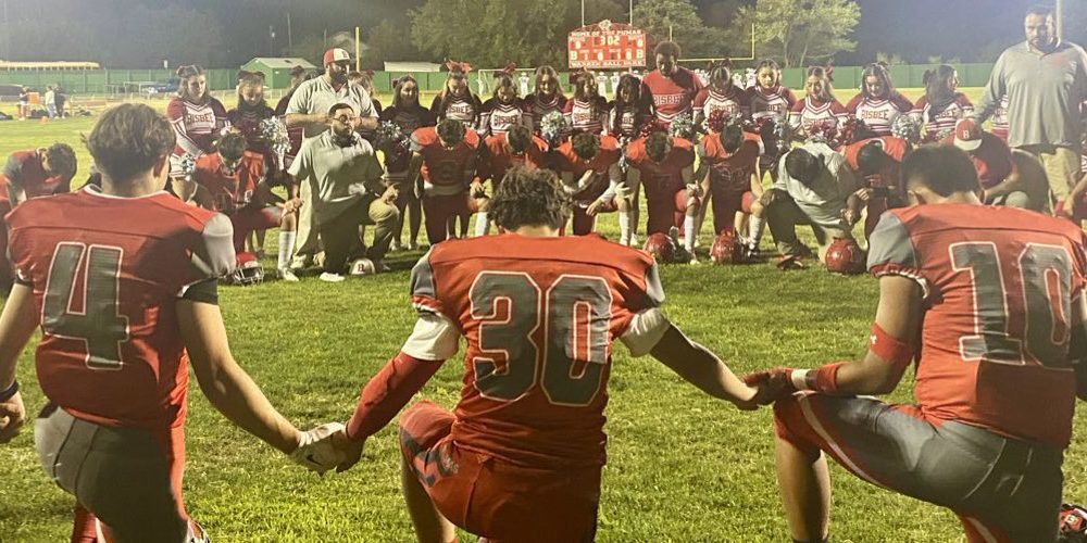 Bisbee & Willcox make 2A state playoff field while Tanque Verde barely ...