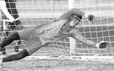 Home | ALLSPORTSTUCSON.com