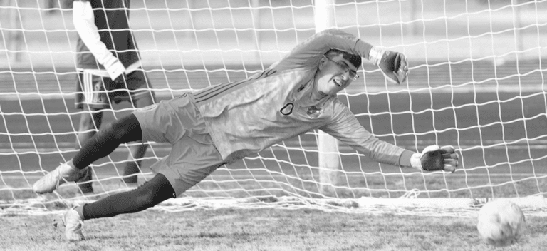 Rio Rico Time to Fly Soccer Classic Schedule | ALLSPORTSTUCSON.com