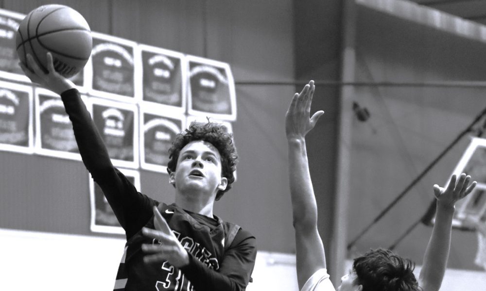 Boyd Baker Championships, Inferno Championship & Updated Soccer ...