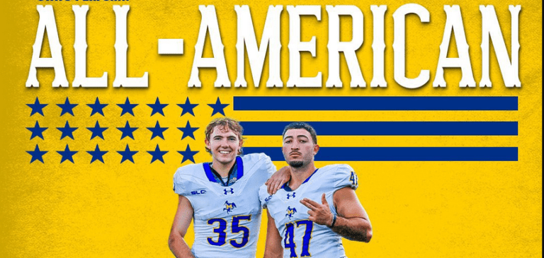 Jovoni Borbon, D’Andre Pickett, Brandon Sanchez, Ariela Sanchez ...