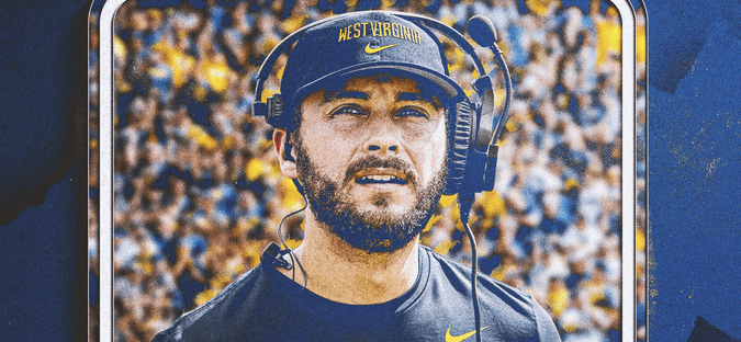 Baja Arizona Notes: Gavin Cohen makes first career PGA start and Rhett ...