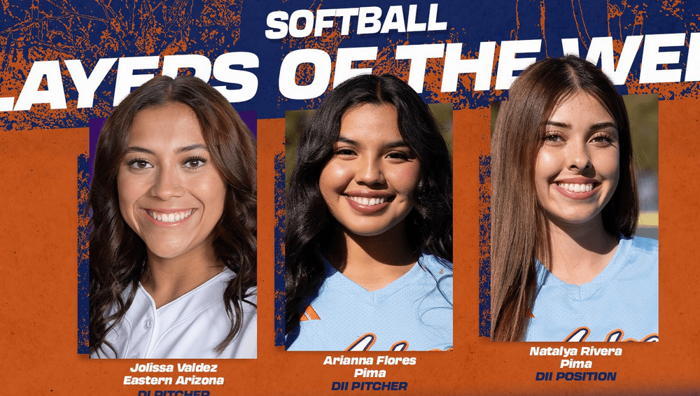 Julia Holt, Lucas Casey, Natalya Rivera, Arianna Flores and Bruno Fina ...