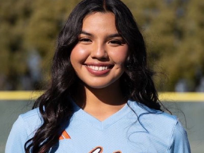 Pima sweeps Mesa to open ACCAC play, improves to 6-0 | ALLSPORTSTUCSON.com