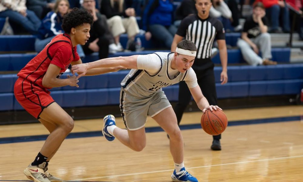 No. 2 Pima men keep rolling, now 25-0 overall and 13-0 in ACCAC ...