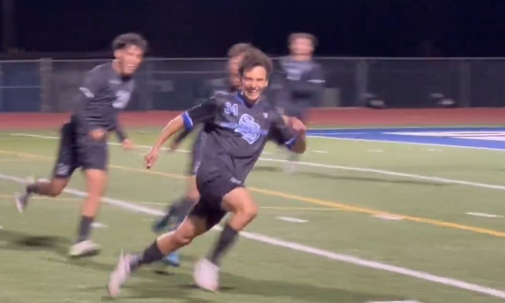 Sunnyside sets sights on Salpointe in Open Division second round after eliminating Gilbert ...