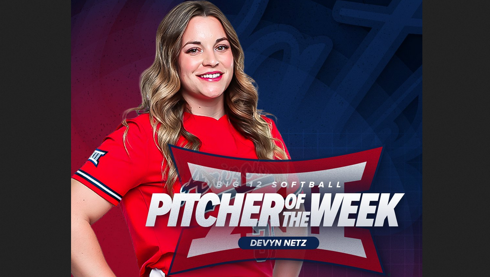 Devyn Netz, Alyssa Brown, Mat’Tanaya Vital, Jiselle Nunez, Angel ...