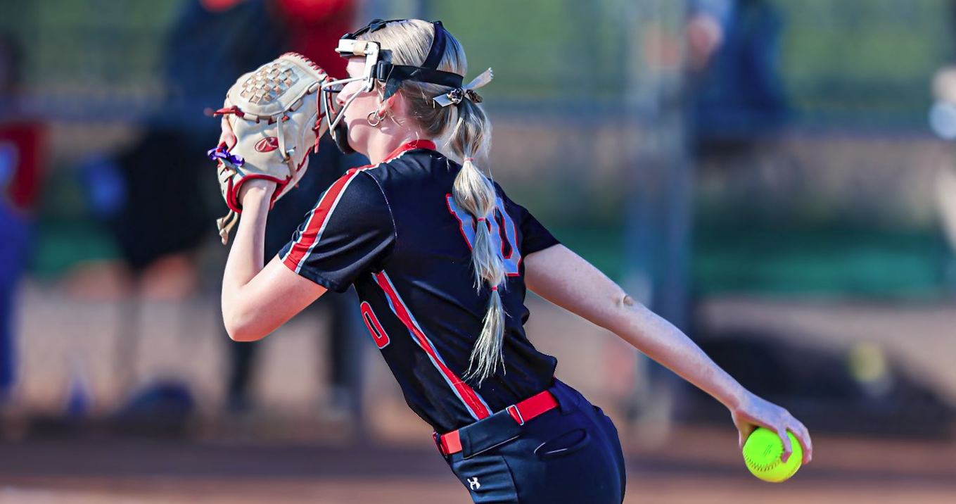 Empire wins Badger Softball Classic, Lancer Baseball Classic score ...