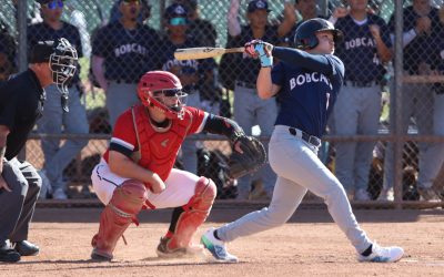 Home | ALLSPORTSTUCSON.com