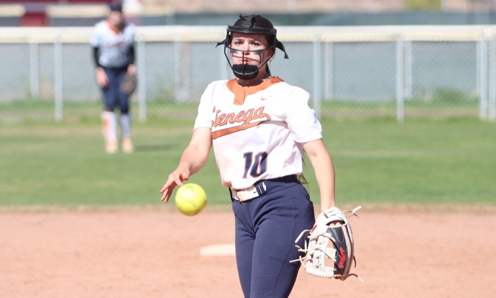Lancer Baseball Classic and Badger Softball Classic updates ...