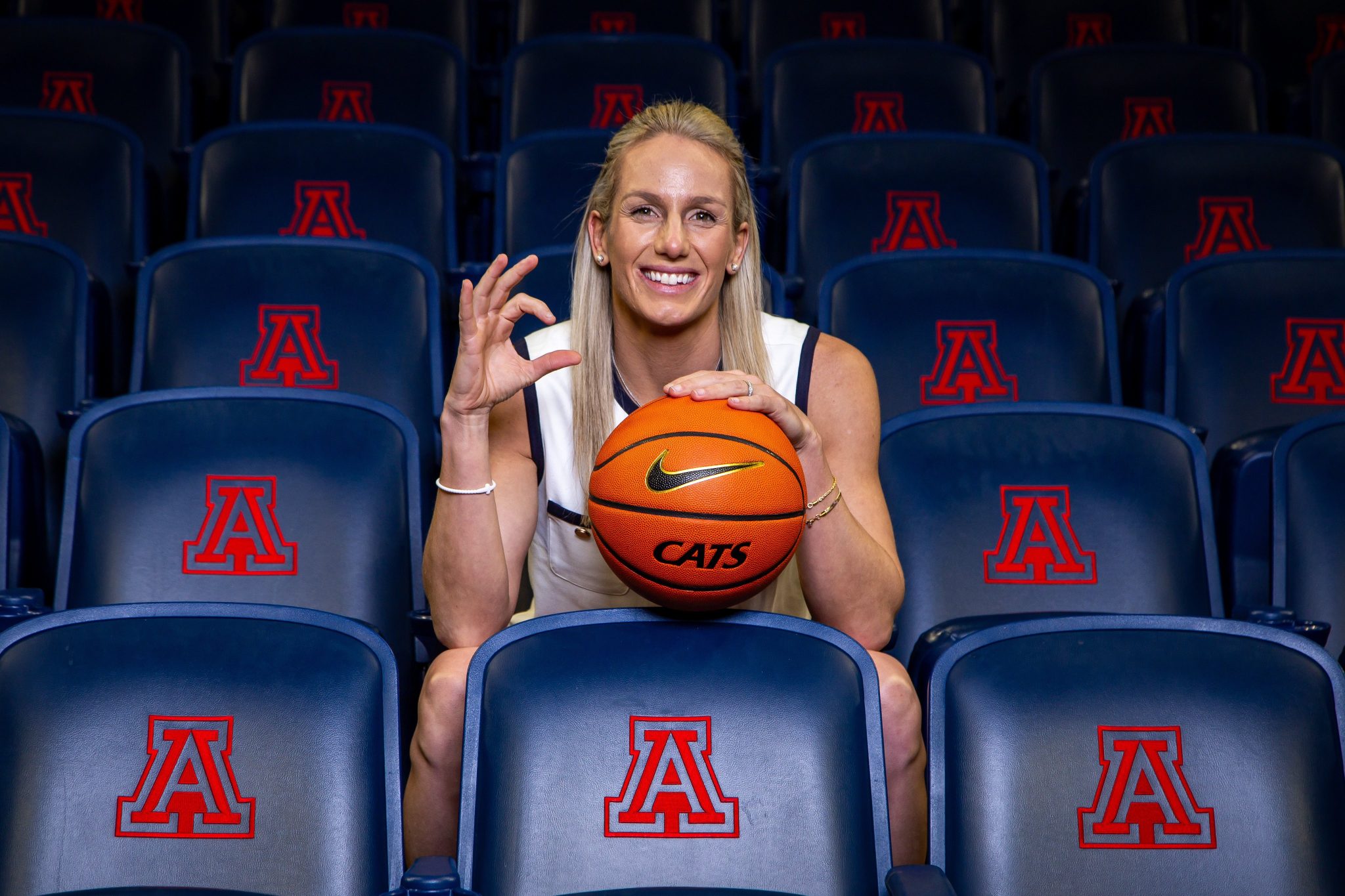 Burke’s Arizona contract of base pay & other duties approximately $3.5 ...