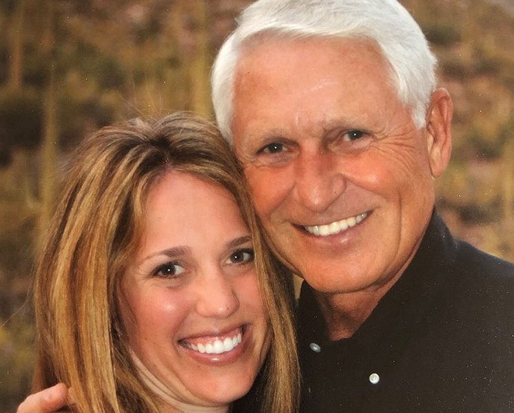 Brase-Hairgrove’s hire by Arizona coach Burke ideal for coaching acumen ...