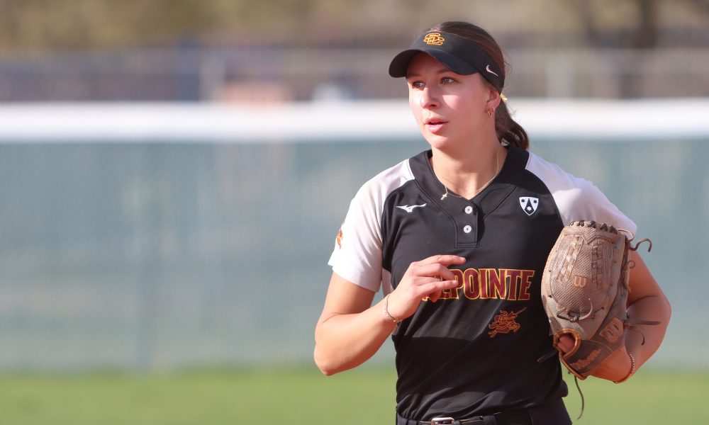 Salpointe over Ironwood Ridge in new 4A Kino configuration ...