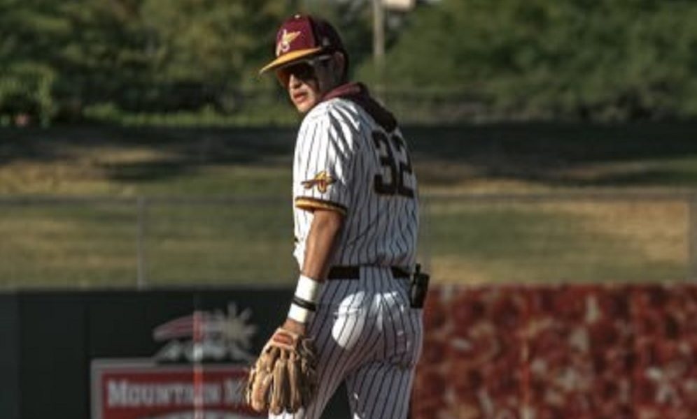 Saturday’s Southern Arizona high school baseball playoff standouts ...