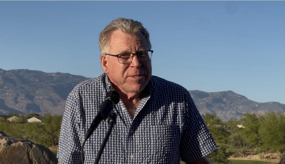 Legendary John Kashner, 74, who left historic mark on local coaching ...