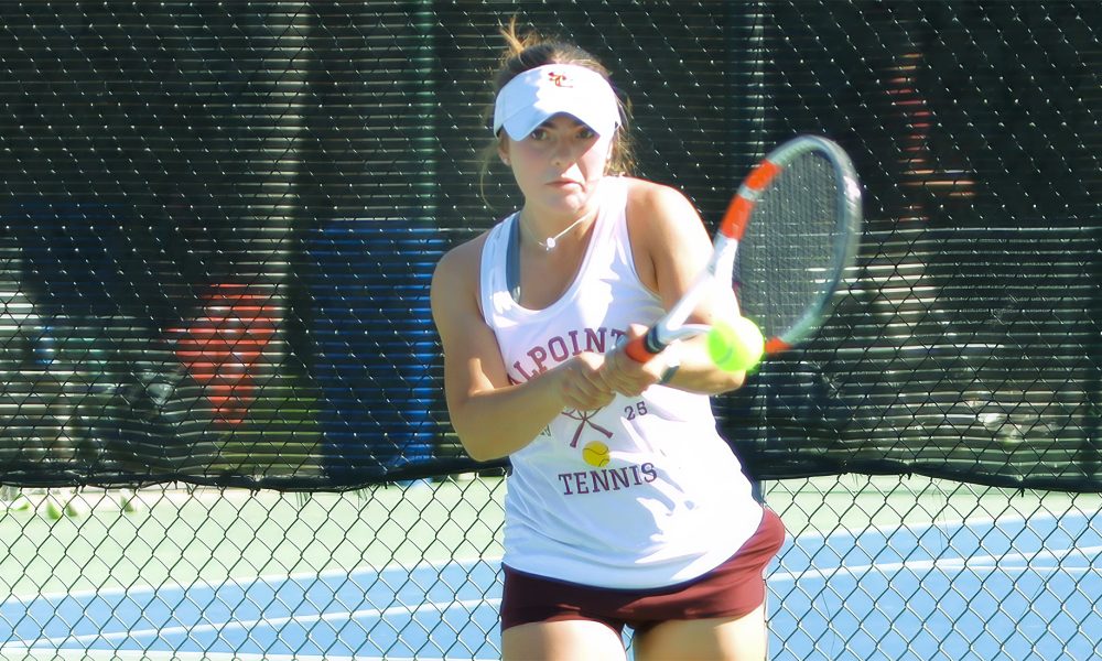 Lacey Kaufman, Vikram Nerendran, Austin Cohen, Estelle Fetsis/Taryn ...