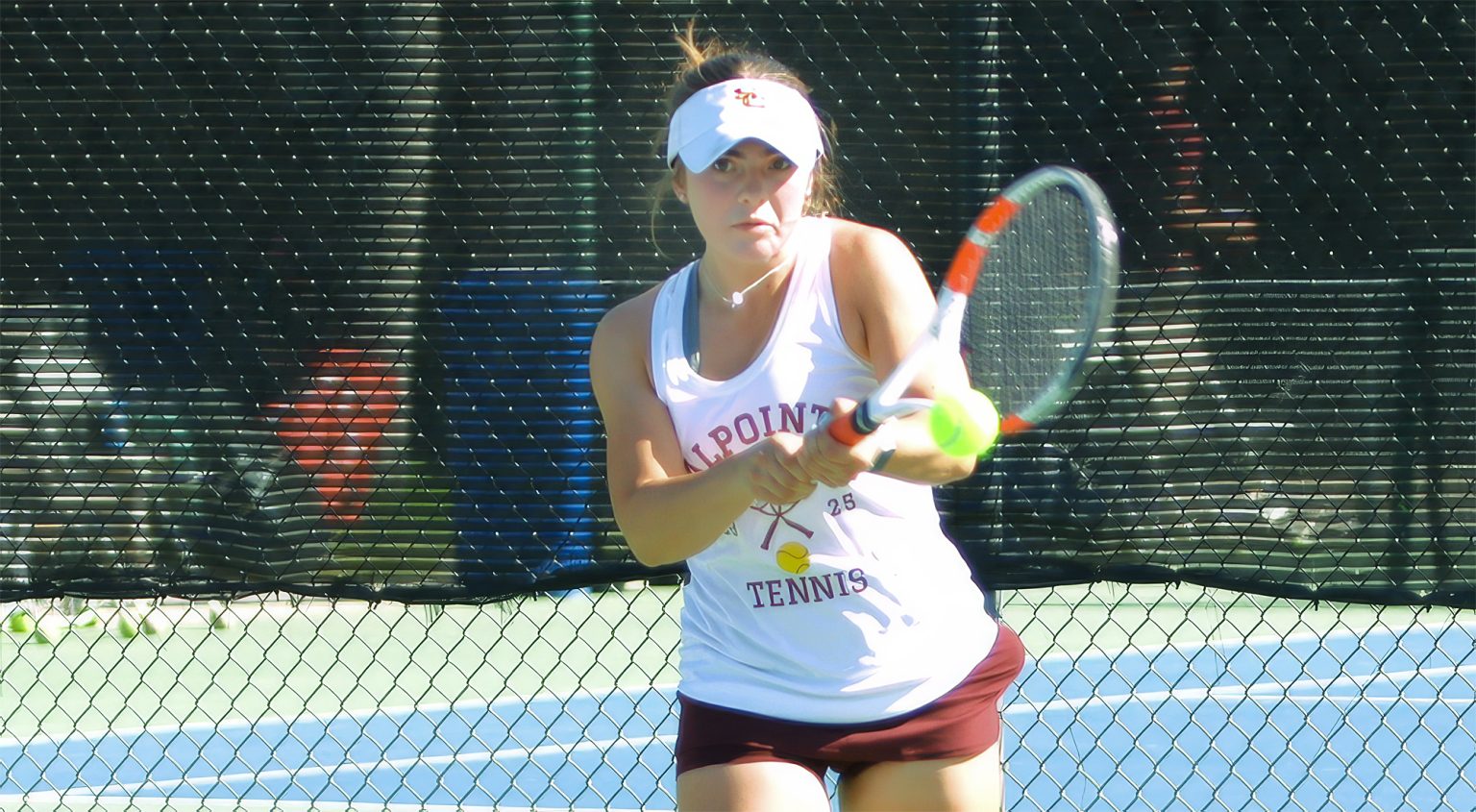 Lacey Kaufman, Vikram Nerendran, Austin Cohen, Estelle Fetsis/Taryn ...