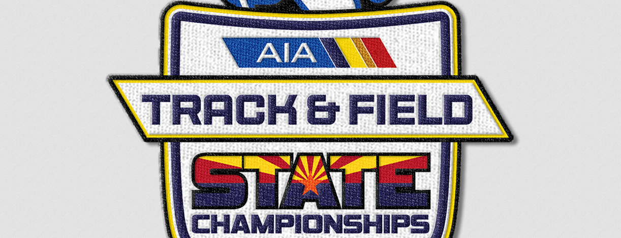 Screenshot 2025-05-11 at 22-38-00 2024_AIA_TrackField_Patch__91186.png ...