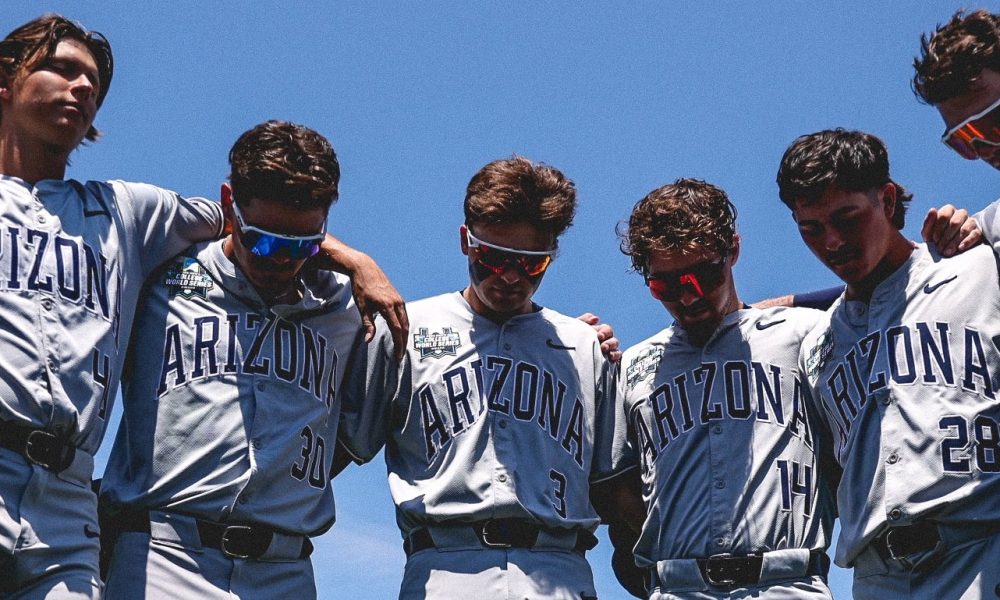 Dreaded eighth inning dooms Arizona again in season-ending loss at ...