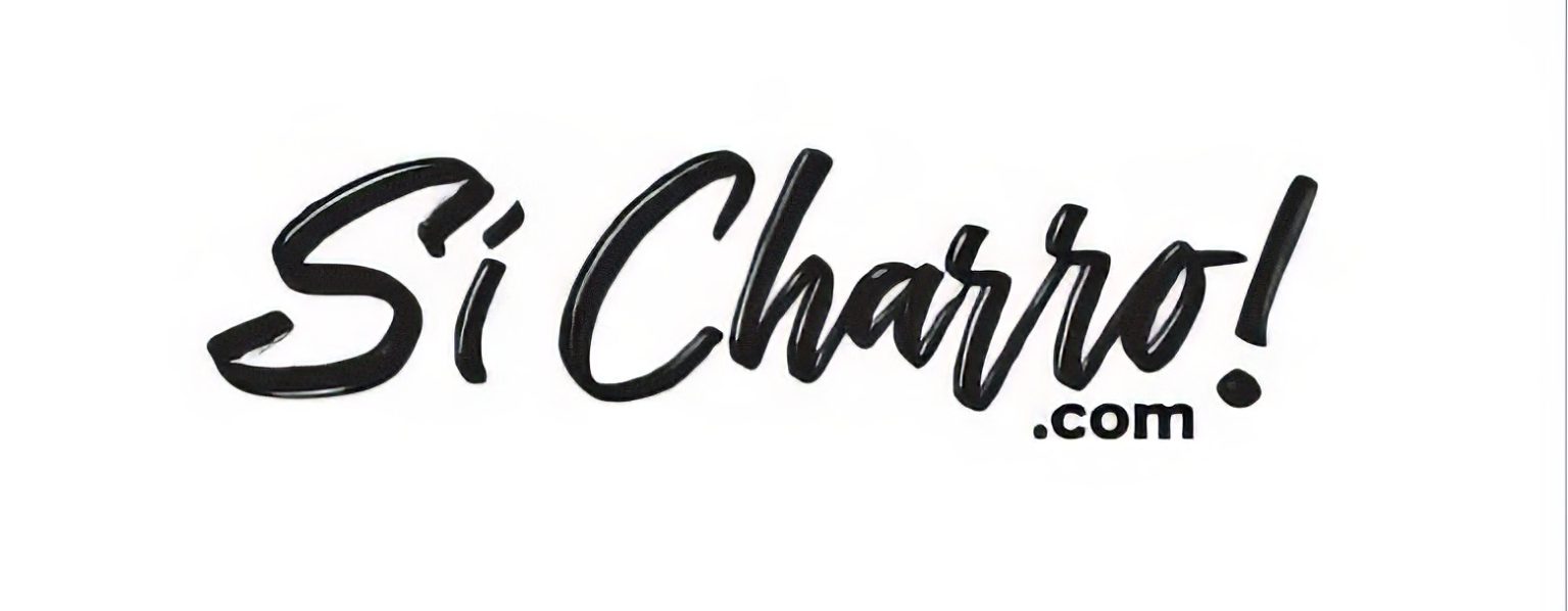 Si Charro! State Little League: Douglas, San Xavier, Sunnyside and ...