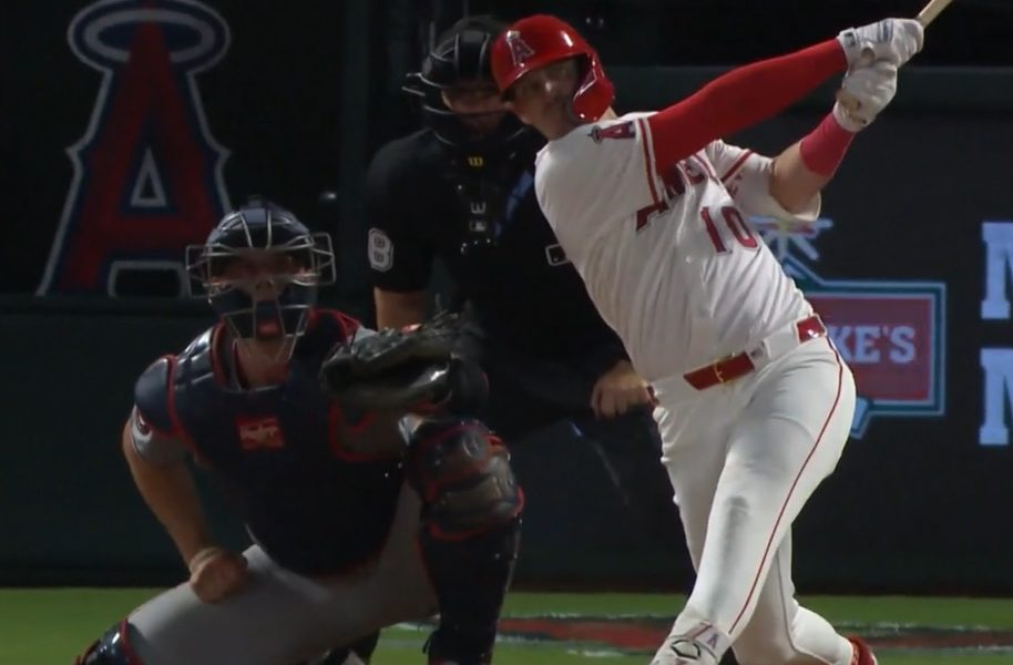 Tracking former Southern Arizona & Arizona Wildcats baseball players in ...