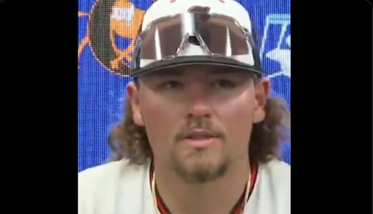 Tracking former Southern Arizona & Arizona Wildcats baseball players in ...