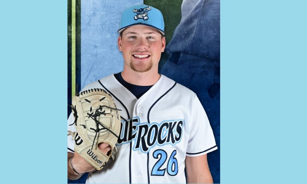 Tracking former Southern Arizona & Arizona Wildcats baseball players in ...