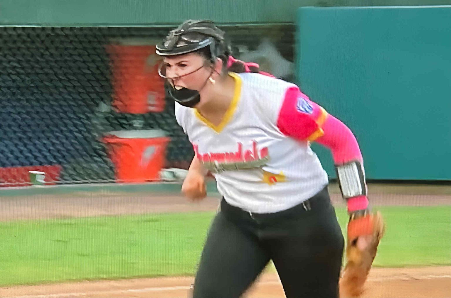 Thornydale advances to Little League West Regional championship behind ...