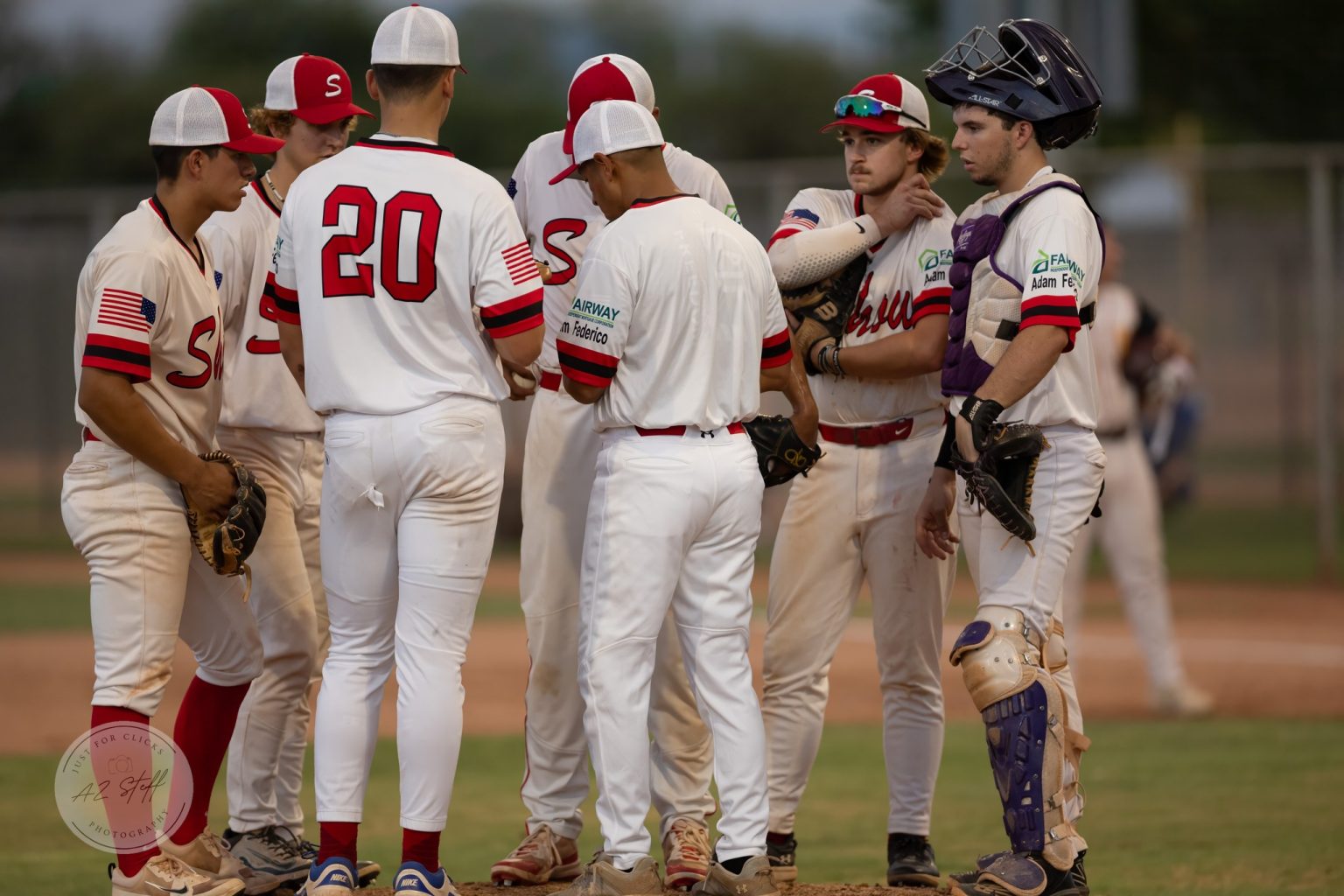 Plenty of Southern Arizona talent on display in Sun Belt College ...