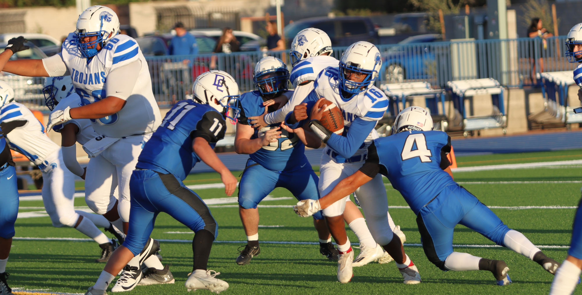 IMG_2634 | ALLSPORTSTUCSON.com