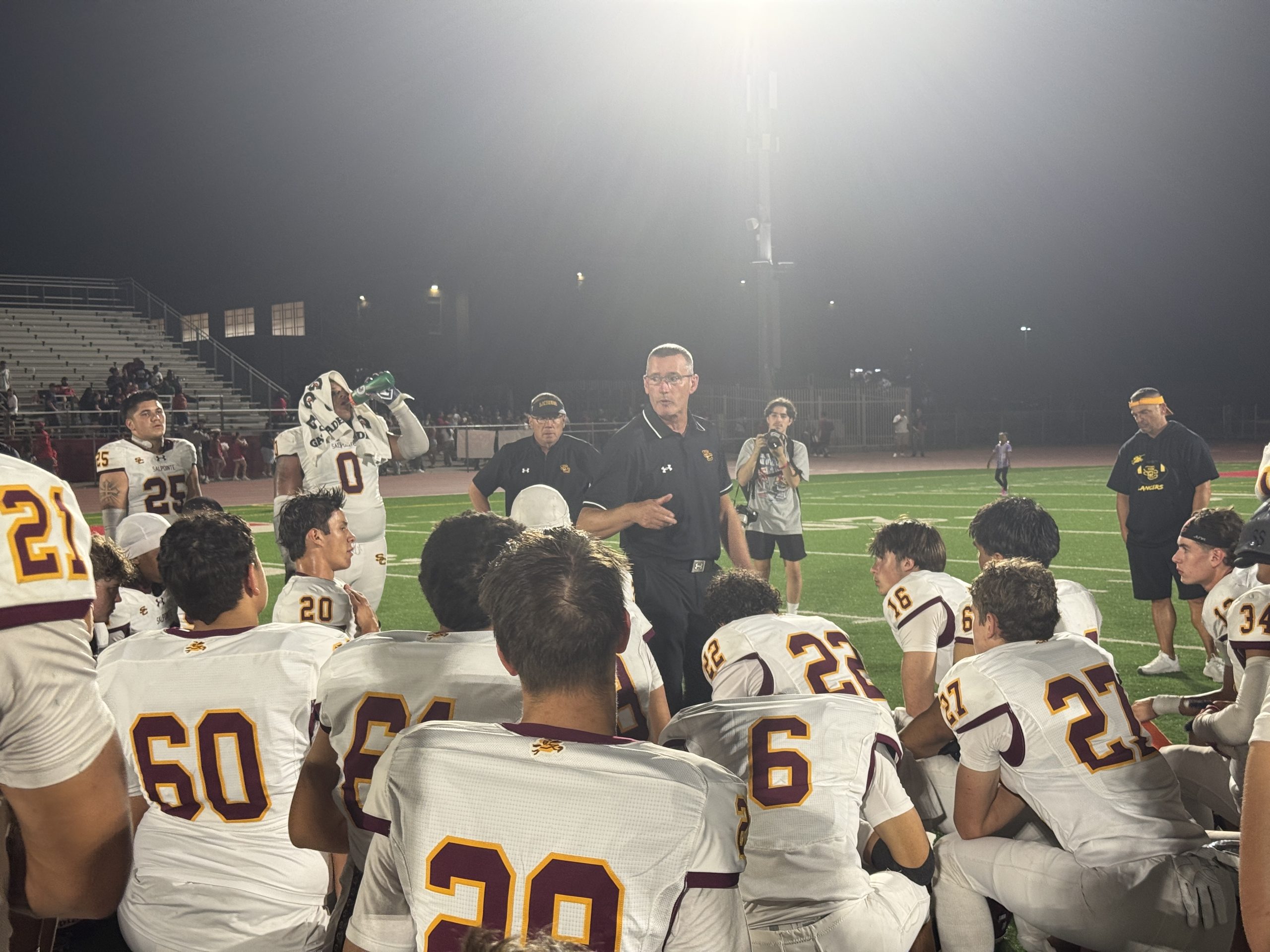 IMG_3772 | ALLSPORTSTUCSON.com