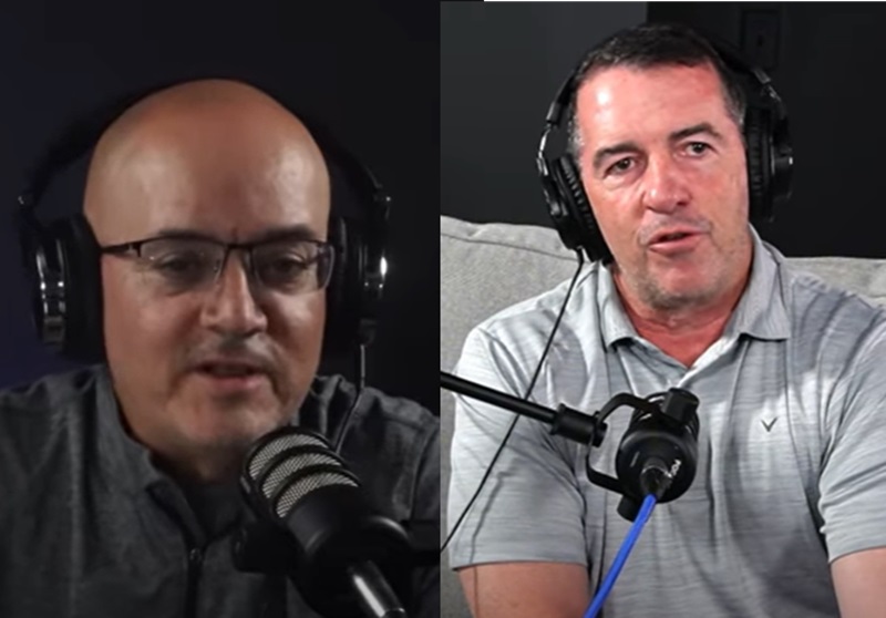 Jet Sports Training Week 8 Southern Arizona Pigskin Preview ...