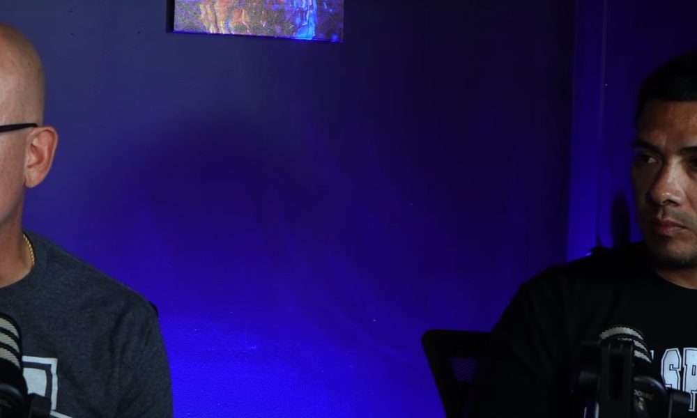 Jet Sports Training Week 9 Southern Arizona Pigskin Preview ...